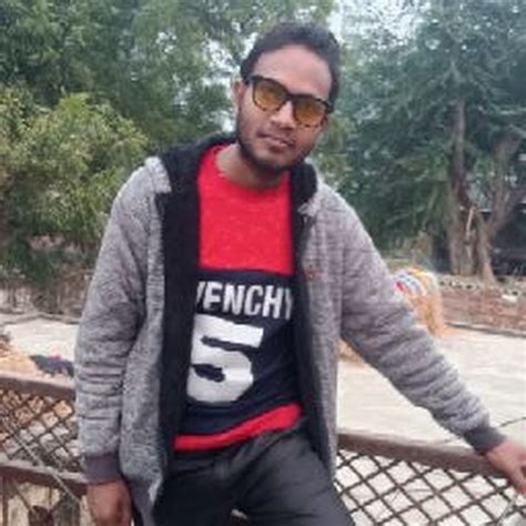 Aopolassgfgumruec9beg6 Ooqwqgca8lfp0uzec Ymss900 C K C0x00ffffff No Rj