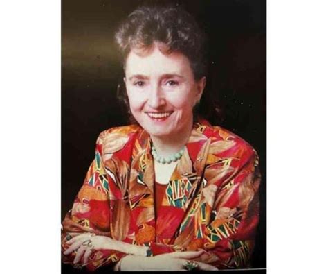 Margot Bagg Obituary 1932 2024 Legacy Remembers