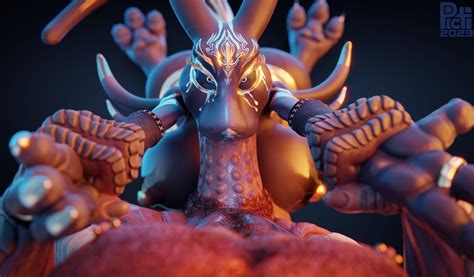 Rule 34 3d 3d Artwork Armwear Bandai Namco Big Breasts Black Sclera