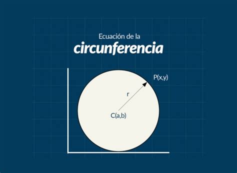 Qué Es El Teorema De Euler Sobre Los Poliedros Y Su FascinaciÓn