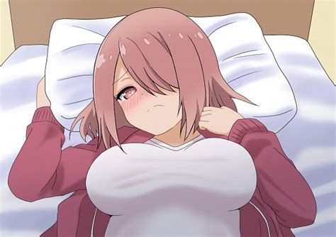 Hoshino Miyako Watashi Ni Tenshi Ga Maiorita Image By Nush Advance 2642437 Zerochan Anime