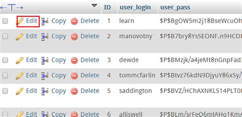 Common Wordpress Errors With Solutions Quickfix Element Pack Pro