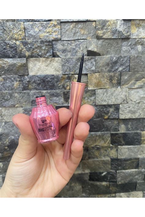 Rose Eyeliner Fiyatı Yorumları
