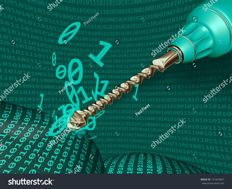 Anomaly Detection Predictive Analytics Over 23 Royalty Free Licensable