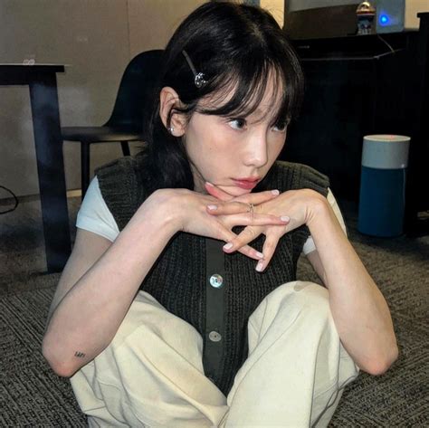 Pin By Jieqcore On Girls Generation Girls Generation Taeyeon Kpop Girls