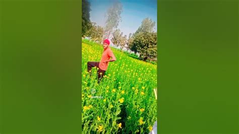 Manmohan Kumar Up56 Youtube