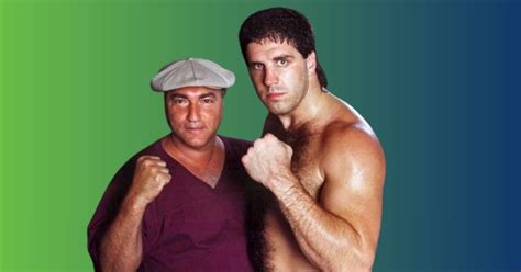 Peter Mcneeley Net Worth 2026 Bio Wifeage Heightcareer