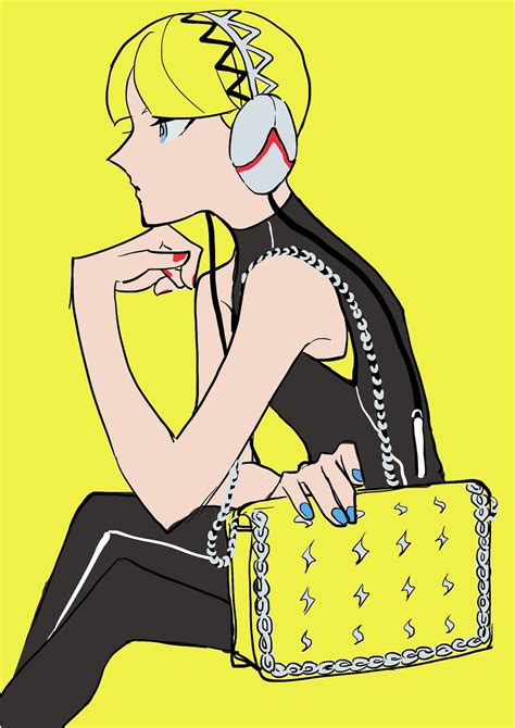Elesa R Pokegals