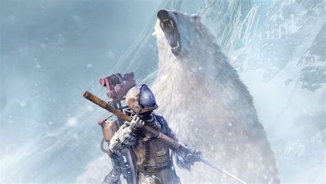 Icarus Guides And News Eip Gaming