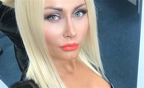 Sladjana Mandić Biografija 2020 Visina Težina Godište