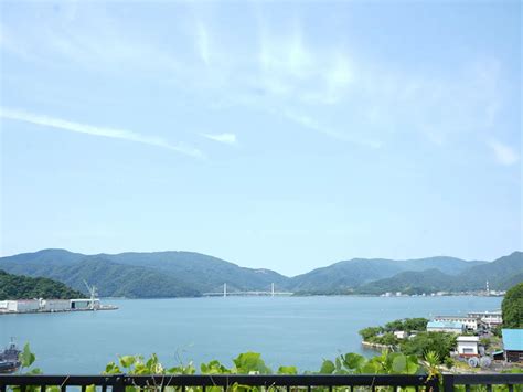 複合商業施設atickが、京都舞鶴の赤れんがパーク隣接地にがオープン！ 京都のいちばんち