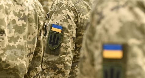 Мобілізація безробітних в уряді розповіли про подробиці процедури