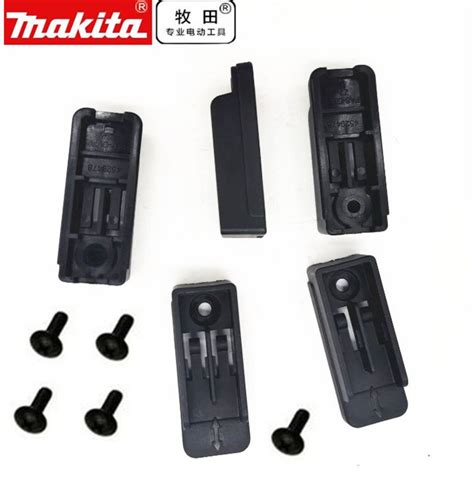 Makita Bit Houder 452947-8 En Schroef Boren BHP452... – Grandado