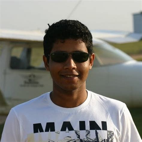 William Pedroso Youtube