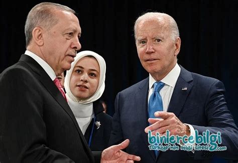 Cumhurbaşkanı Erdoğanın Tercümanı Fatima Gülham Abushanab Kimdir