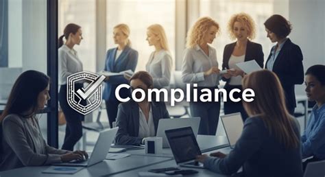 1 Thousand Corporate Compliance Images Royalty Free Images Stock