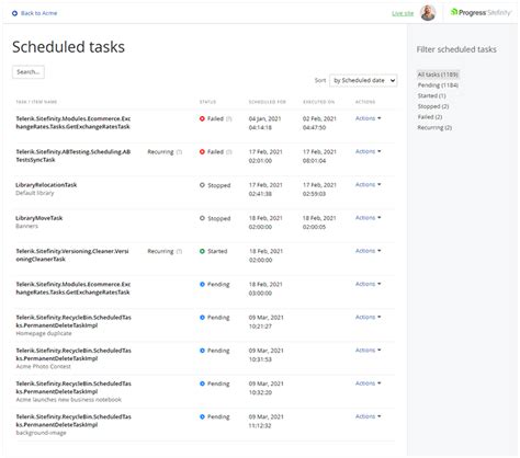 Sitefinity Cms Release Note Sitefinity Cms 1337600 Official Release