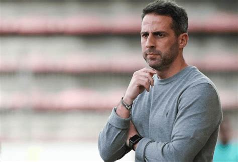 تفاصيل مران الزمالك الثاني تحت قيادة فيريرا باستاد الكلية الحربية كورة بلس