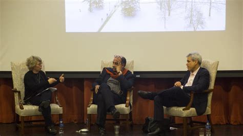 Public Sphere Emma Stapleton The Middlebury Campus