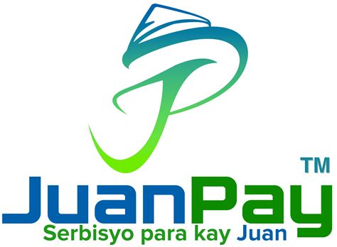 Juanpay Serbisyo Para Kay Juan