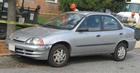 All Geo Models List Of Geo Cars And Vehicles Nodes