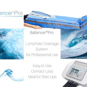 Shop Ballancerpro