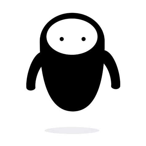 Spotless Bypass Youtube