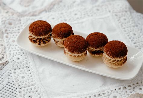 Кътчето на Тони