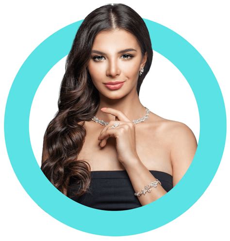 Earthquake Insurance And Deductible Buyback Personal Lines Coverage Isc Mga