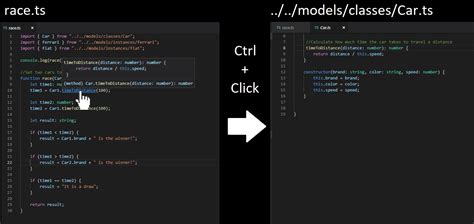 How And Why You Should Use Typescript With Node And Express