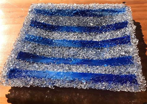 Riptide Art Glass