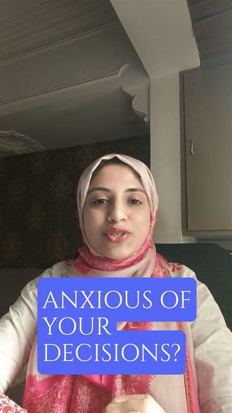 Nuzhat Communications And Emotional Awareness Perception Vs Reality