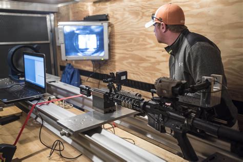 Innovations In Weapon System Design Whats Next Fifty50 Official