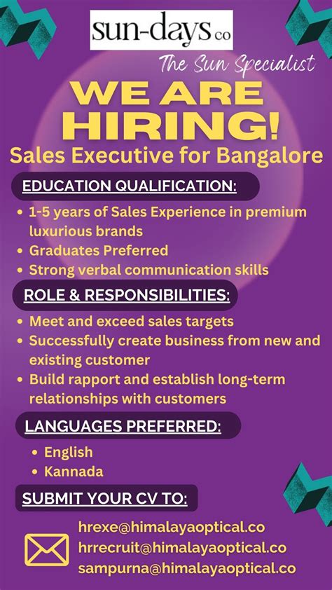 Ritwika Ghosh On Linkedin Immediatehiring