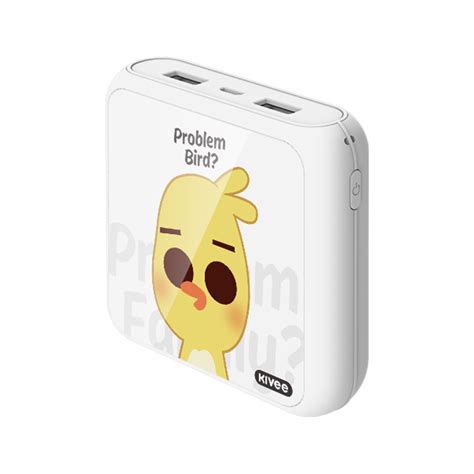 Kivee 可逸 I广东逸联实业有限公司