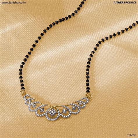 Top 999 Mangalsutra Images Latest Amazing Collection Mangalsutra