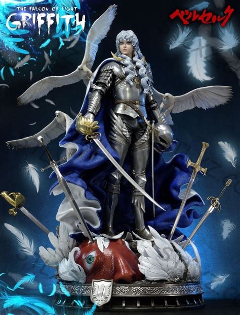 Stl下载网3d打印模型网3d模型库3d打印模型素材3d打印机 最新发布 第291页