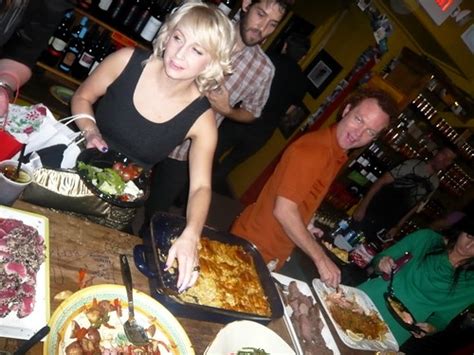 Lauren Brice Junglekey Com Wiki