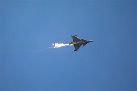 Aq8a0543 D9022 Flickr