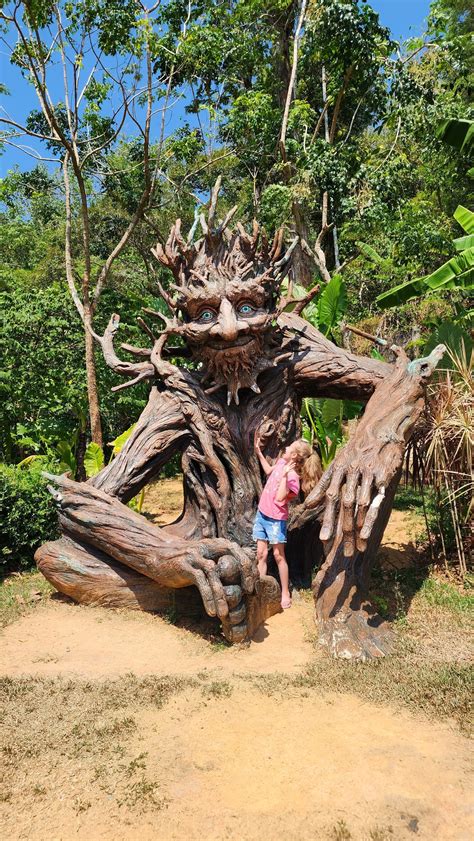 ‎lost In Thailand אליה Lost In Thailand אליה וינברג