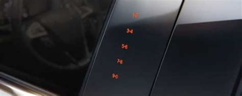 How to Reset Ford Expedition Door Code Without Factory Code: Unlock Your Doors Hassle-Free ...