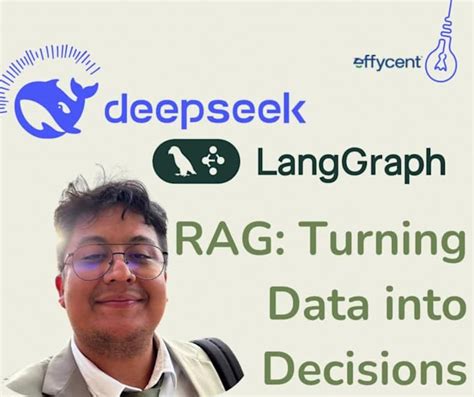 implement a robust retrieval augmented generation solution for your business by diegomrquez193