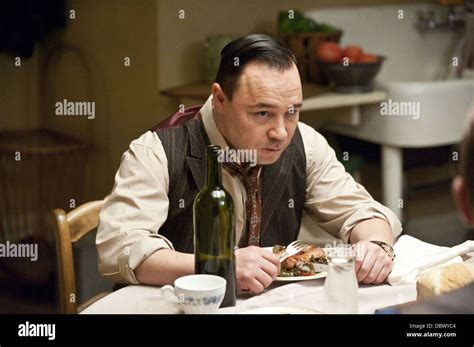Boardwalk Empire Tv 2010 Stephen Graham Terence Winter Dir 007