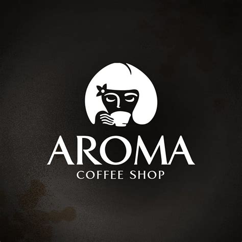 New Drink 😎😍 Nesquik With Milo 🔥 Aroma Coffee Shop Facebook