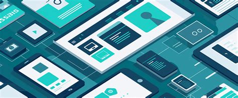 Elevating Digital Experiences Unveiling The Ux Revolution Pii Digital