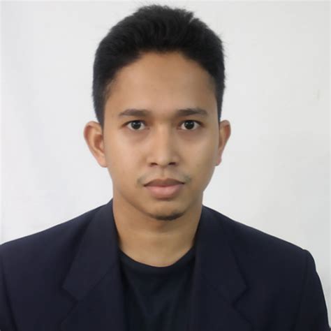 Mohd Asraf Tool Repairer Joonhee Micron Sdn Bhd Linkedin