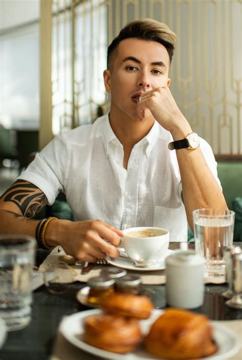 Clean Shave Look 5 Reasons To Opt For Clean Shave Look