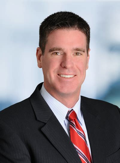 Kevin Haskell Aegis Retirement Aegis Retirement