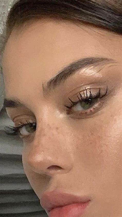 17 Charts That Ll Make Buying Makeup So Much Easier Artofit