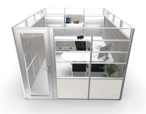 Sunline Sliding Cubicle Series High Wall Now Available At Arnolds